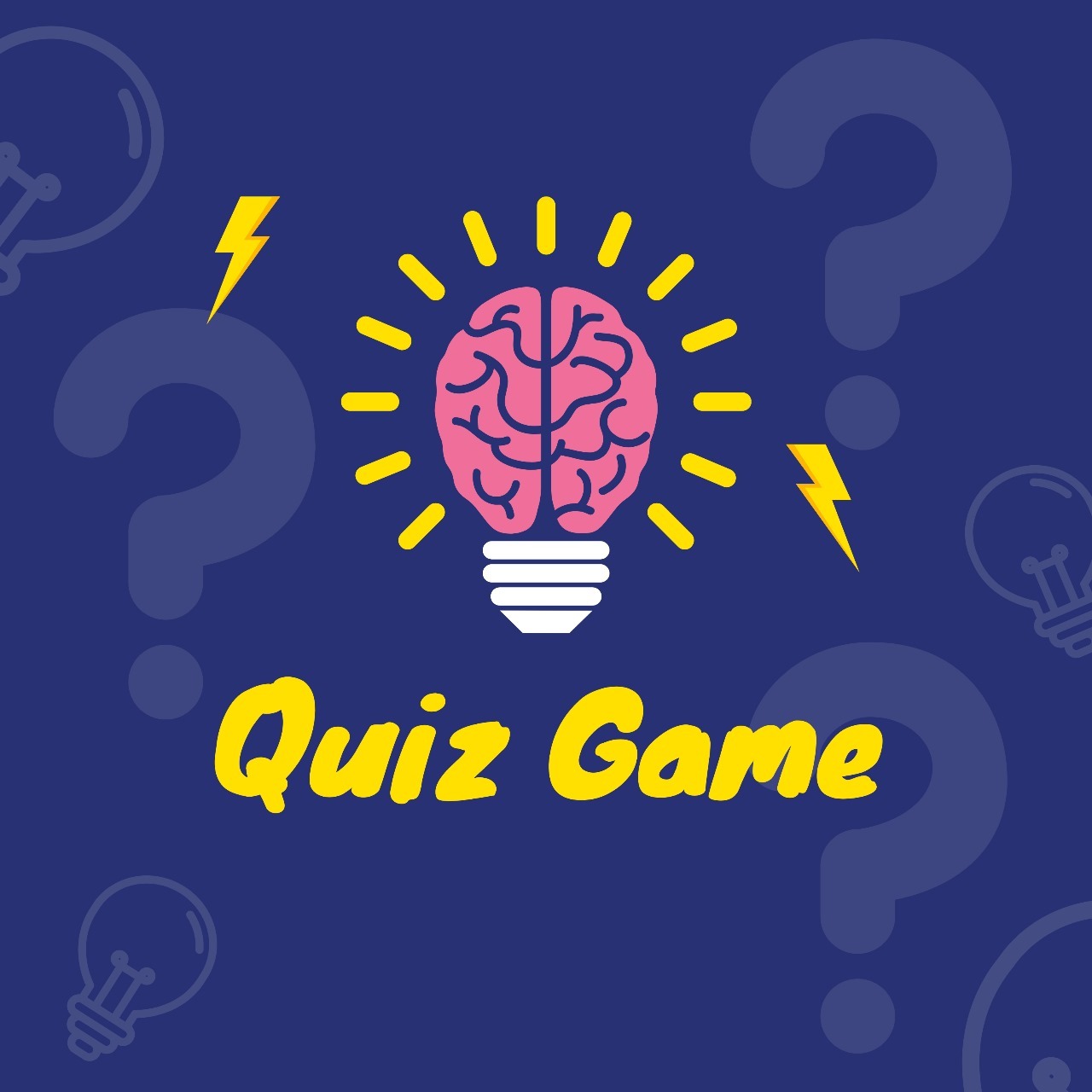 Full Stack Development - MERN