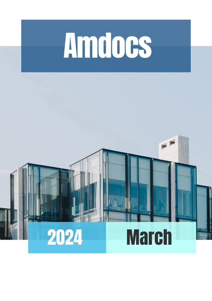 Introduction to Web Development using HTML, CSS & JavaScript