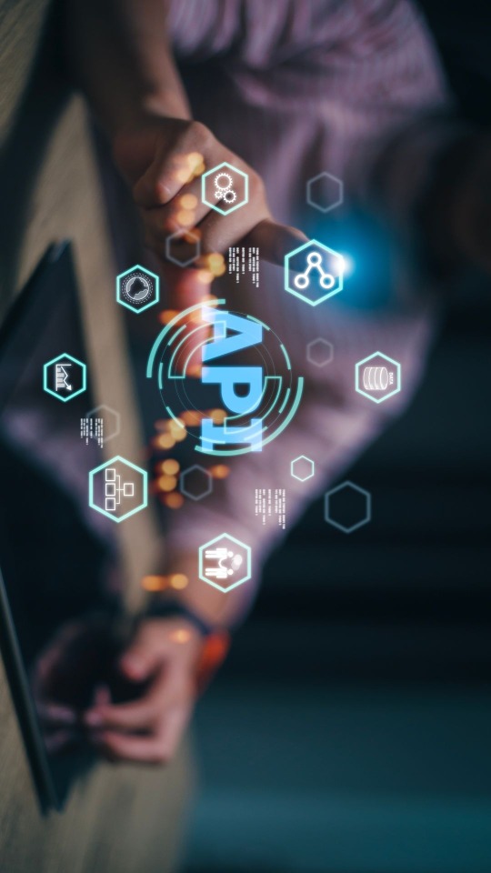 Introduction to Web Development using HTML, CSS & JavaScript