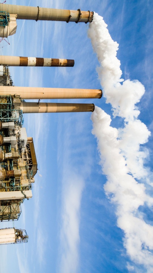 Introduction To Web Development Using Html Css And Javascript