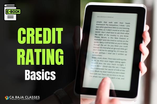 CARAJACLASSES courses