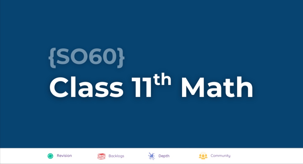 JEE SIMPLIFIED courses