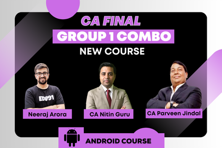 Edu91 Learning courses