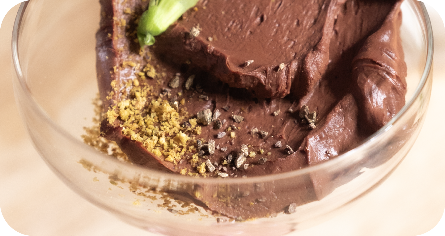 Cacao Connoisseur: Master Gluten-Free Treats with Indian Chocolate