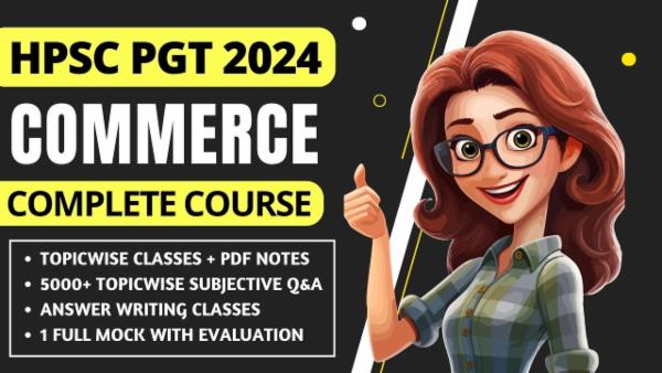 Everstudy Classes courses