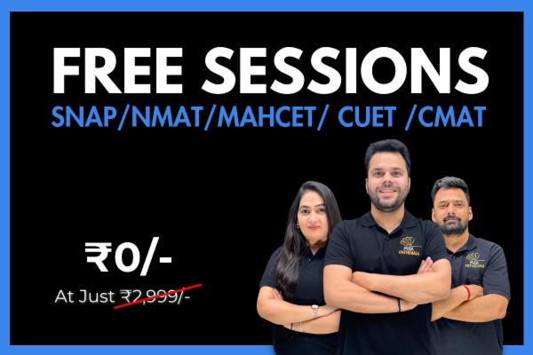 MBA Pathshala courses