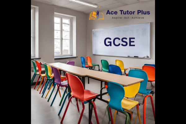 AceTutorPlus courses