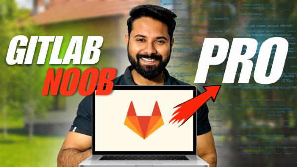 TrainWithShubham courses