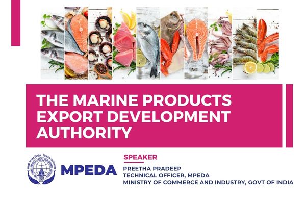 Food Safety Training