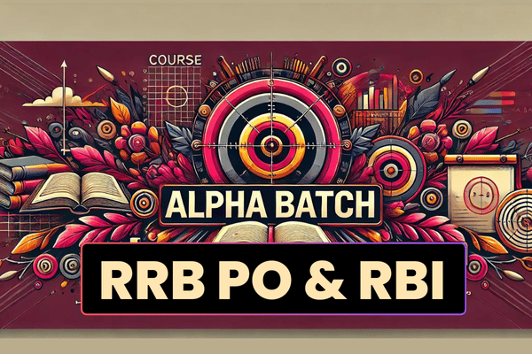 Infinitesimal courses