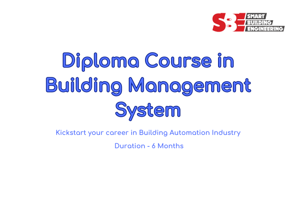 BMS Interactive Course