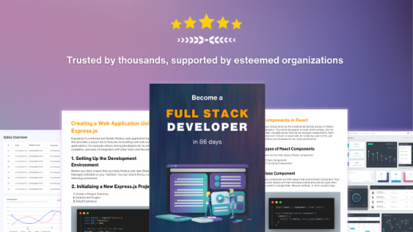 Braino Vision courses