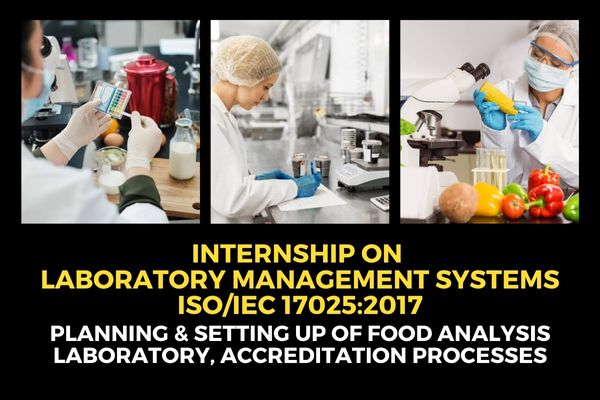 Food Safety Training