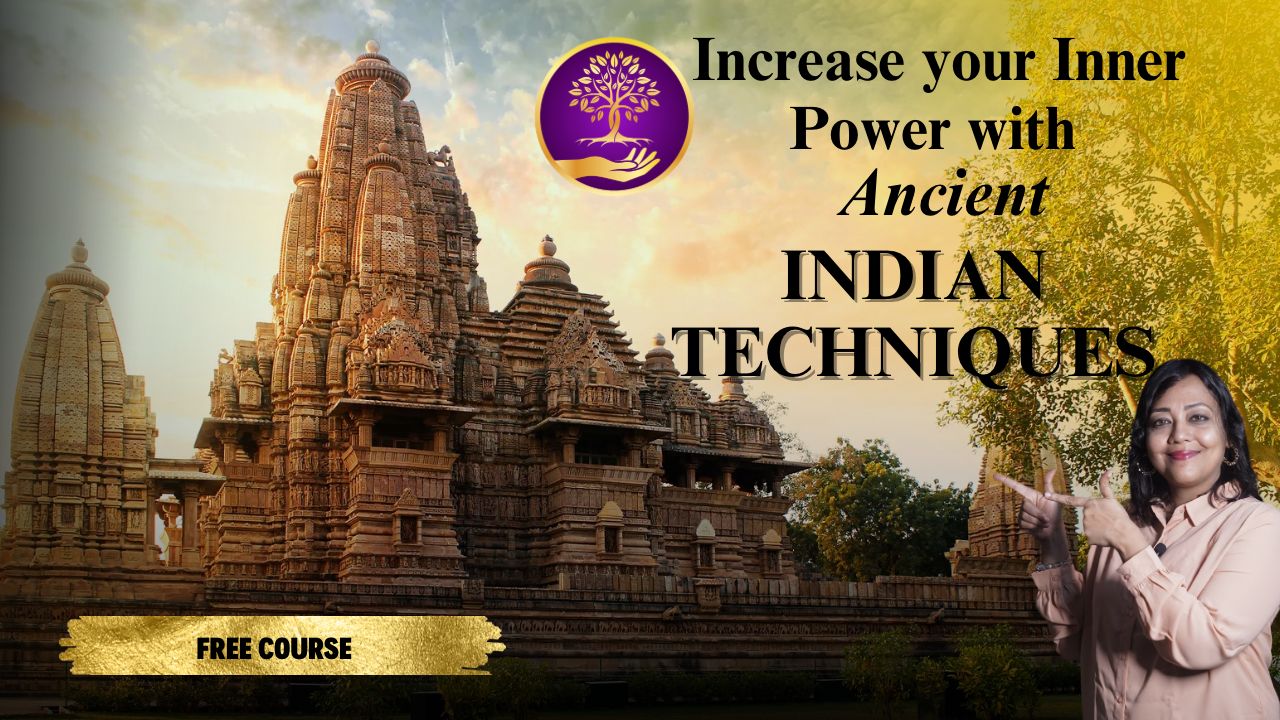 Dr Swetha Anand courses