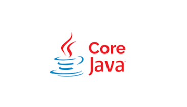 SomTutorials courses