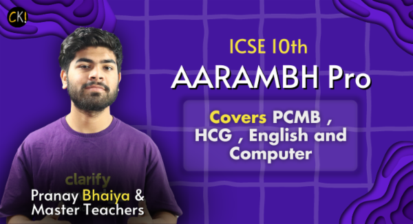 Clarify Knowledge courses