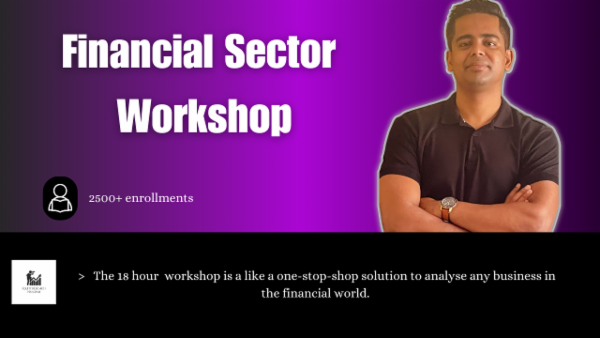 Equity Research Program courses