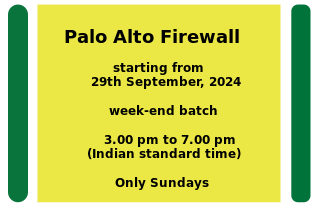 Koti Concepts courses