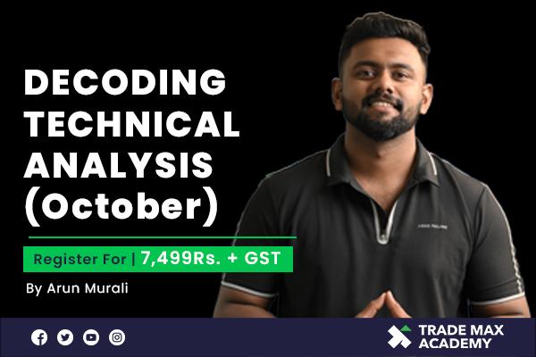 TRADEMAX ACADEMY courses