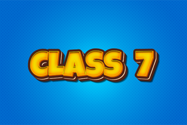 AJ's Chalo Seekhen courses