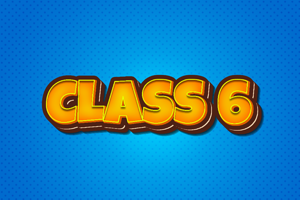 AJ's Chalo Seekhen courses