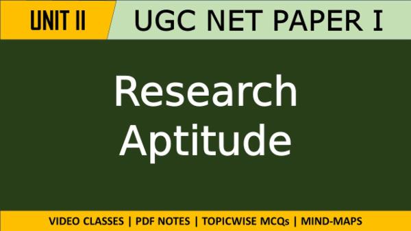 Master Course Ugc Net Commerce Paper I And Ii