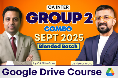 Edu91 Learning courses