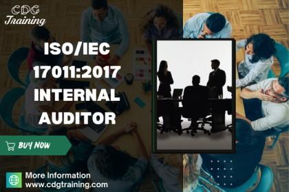 Accreditation Standards