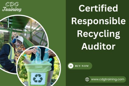 Environment & Pollution Control