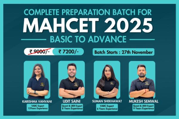 MBA Pathshala courses