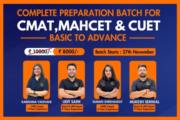 MBA Pathshala courses