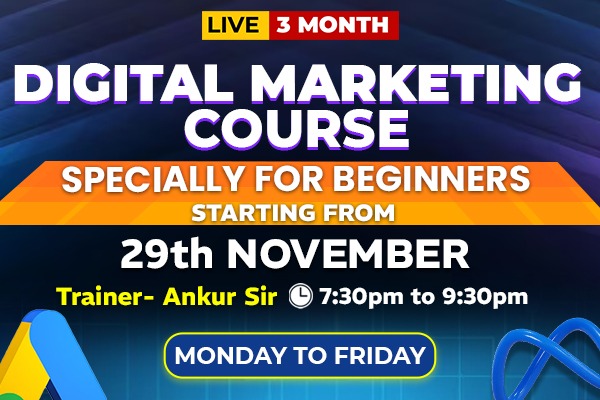 Umar Tazkeer courses