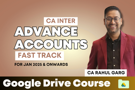 Edu91 Learning courses