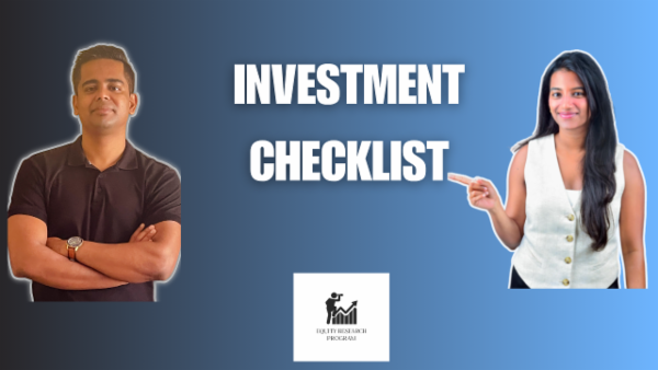 Mega Workshop on Non- Financial Space