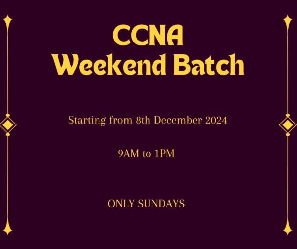 Koti Concepts courses