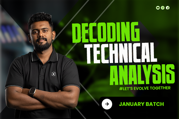 TRADEMAX ACADEMY courses