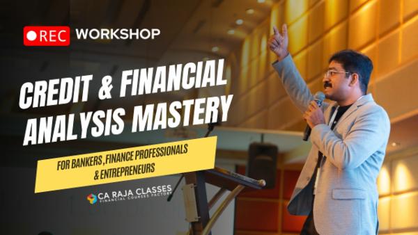 CARAJACLASSES courses