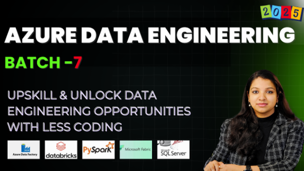 VISION BOARD courses