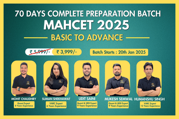 MBA Pathshala courses