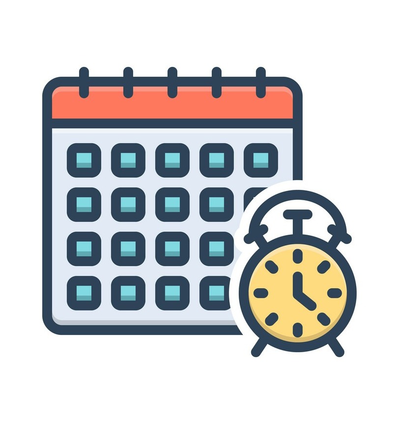 TEKLA STRUCTURES (LIVE + RECORDED) - B01