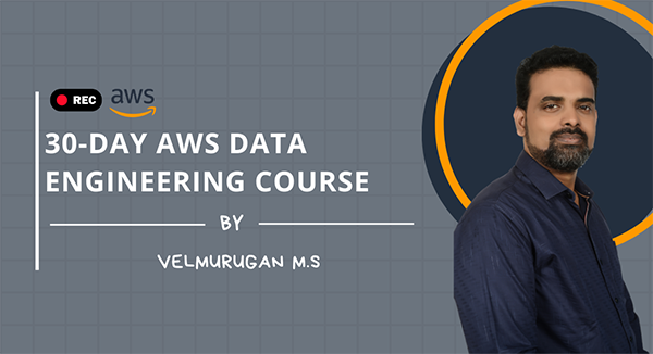 Education Ellipse courses