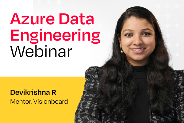 VISION BOARD courses