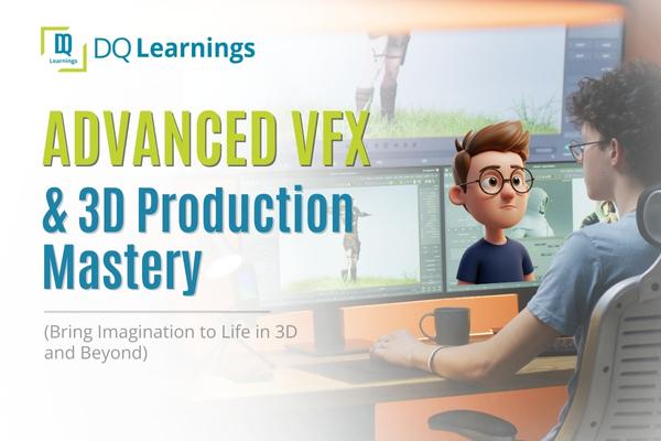 3d Architectural Visualisation Course 