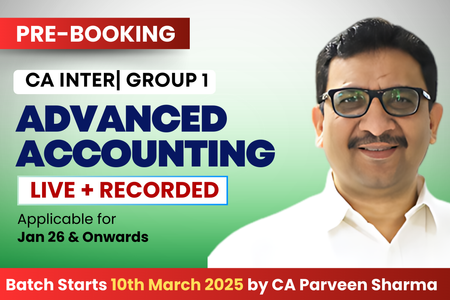 Edu91 Learning courses