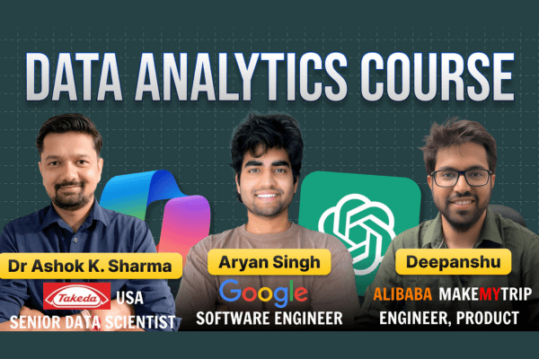 30 Days Coding courses