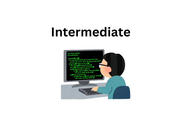 30 Days Coding courses