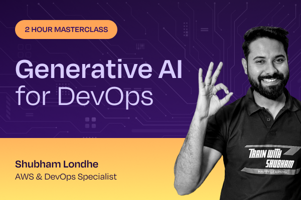 TrainWithShubham courses