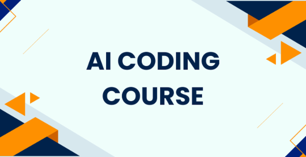 30 Days Coding courses