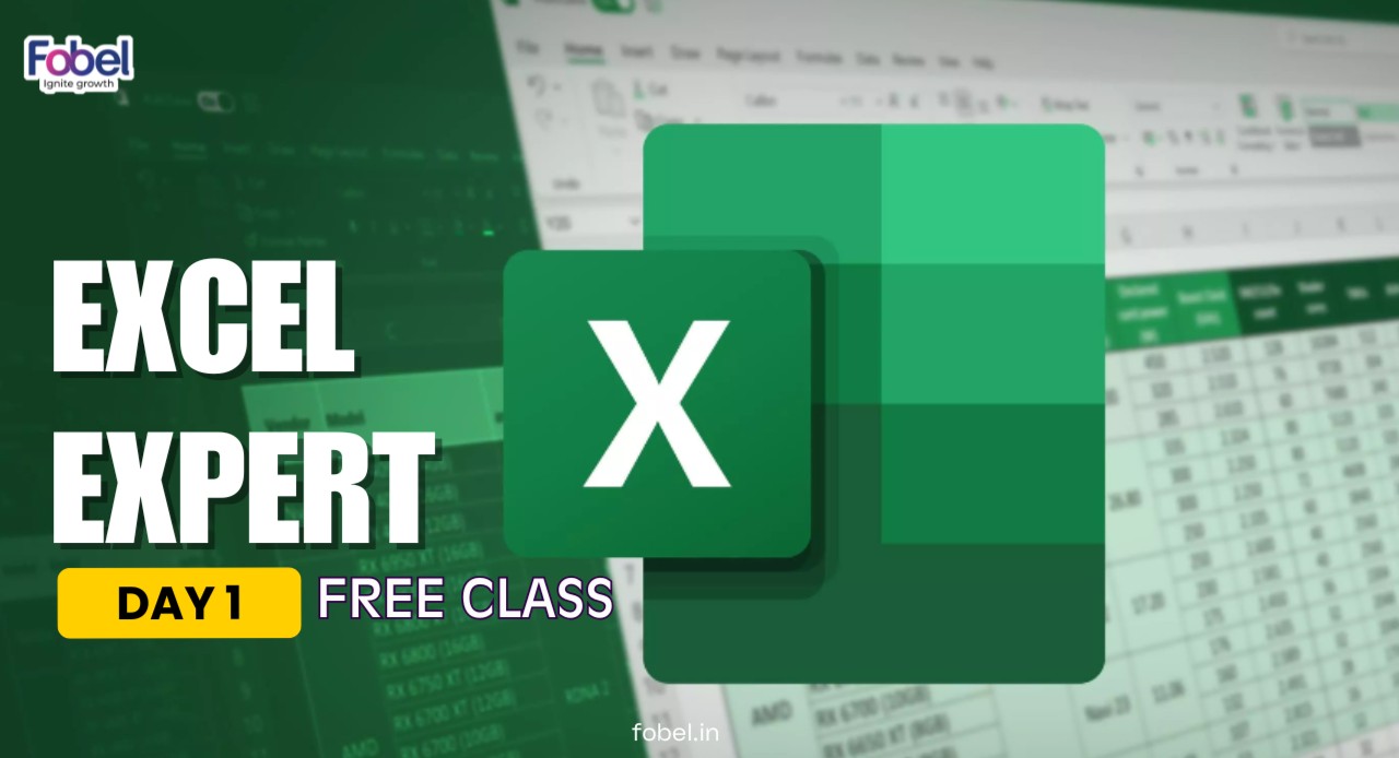 Fobel Education courses