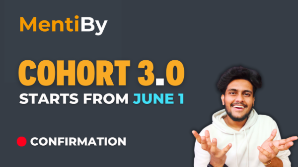 Code With Swaroop courses